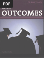 Perspectives Intermediate | PDF