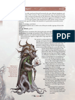 Walkthrough - My Erotic Summer Vacation Memories of A Rural Summer | PDF