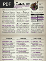 Space Aces The New Guidebook .91-Print | PDF | Ships | Space Weather