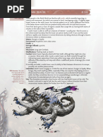 Ark Creature ID List With Spawn Commands - Ark IDs | PDF