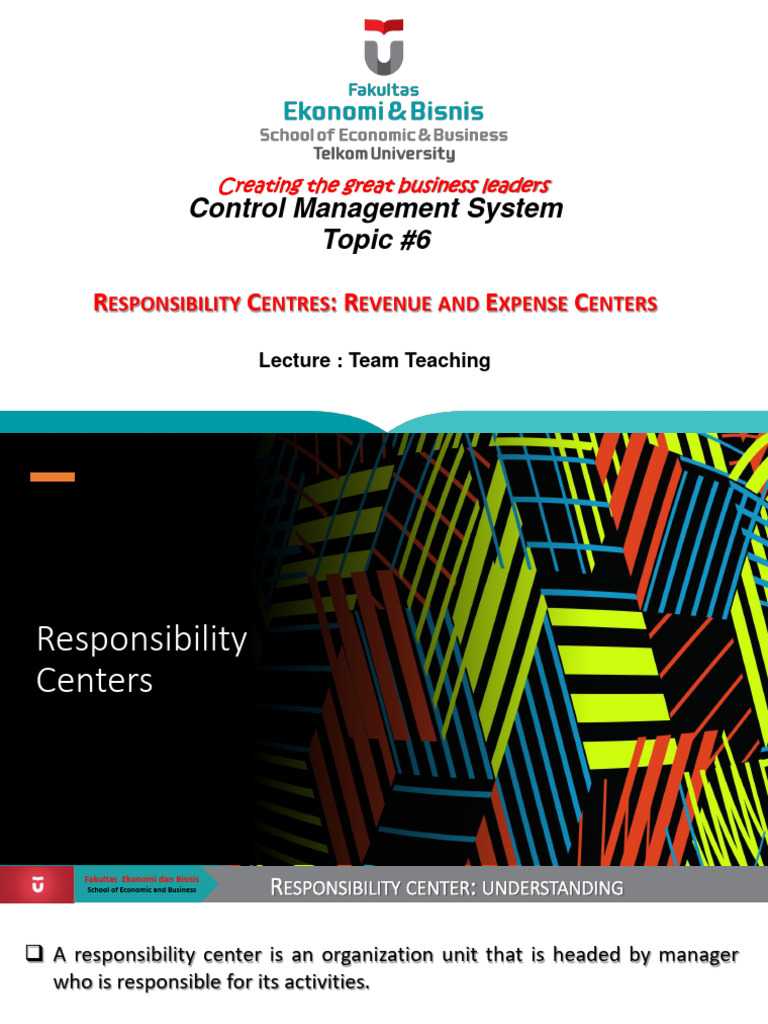 SPM 5a | PDF | Economics | Factors Of Production