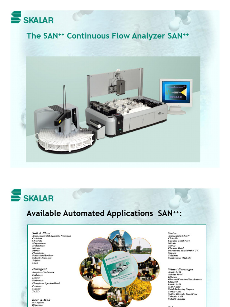 File Persentasi Skalar San Plus - 231220 - 081618 | PDF