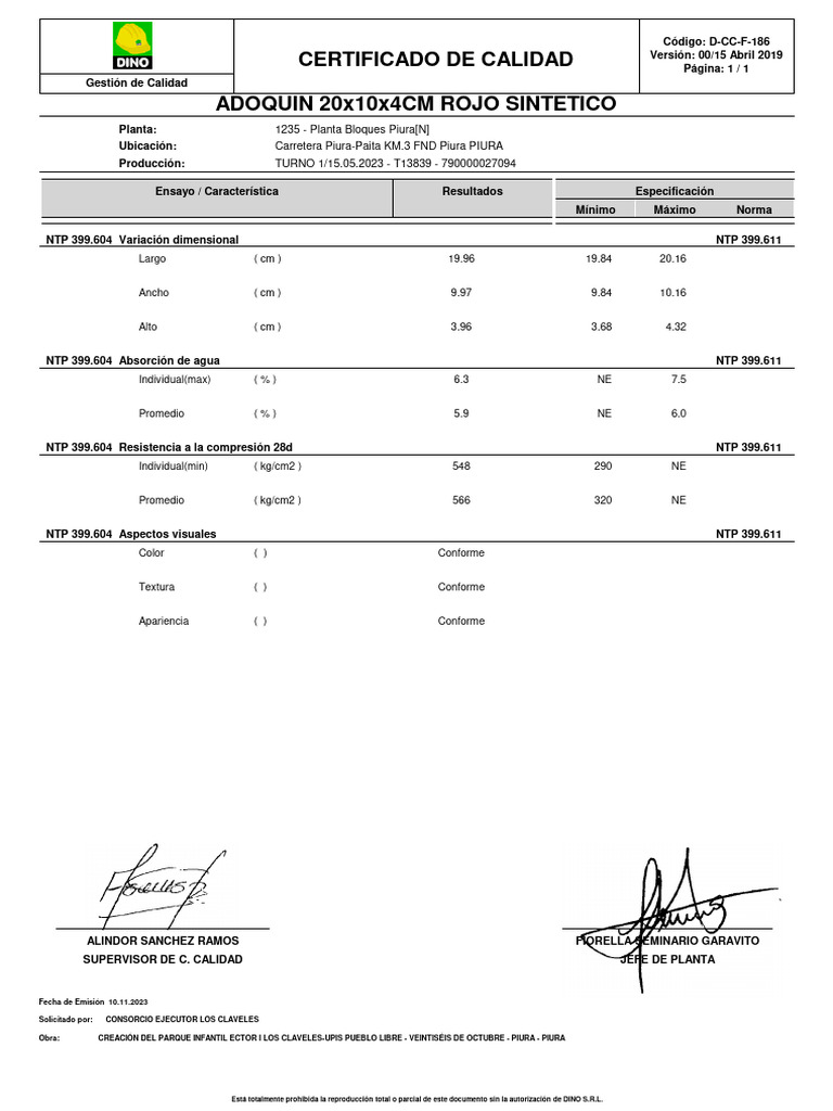 A4r-15 05 2023-Ti | PDF