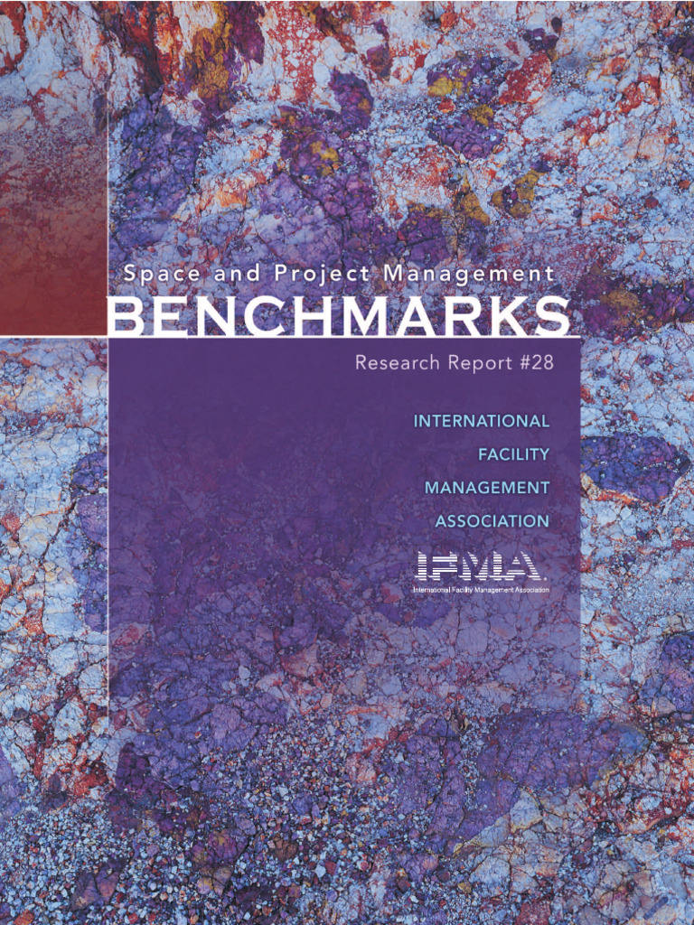 2007_Space and Project Management Benchmarks Research Report 28 ...