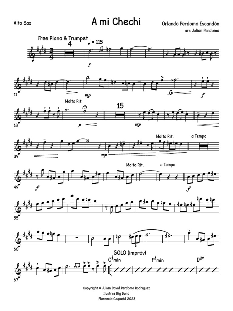 a-mi-chechi-alto-sax-pdf