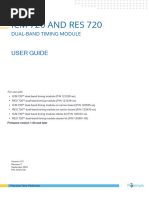 RRU-Remote Radio Unit: Function, Concept, Details: 1.: Definition and ...