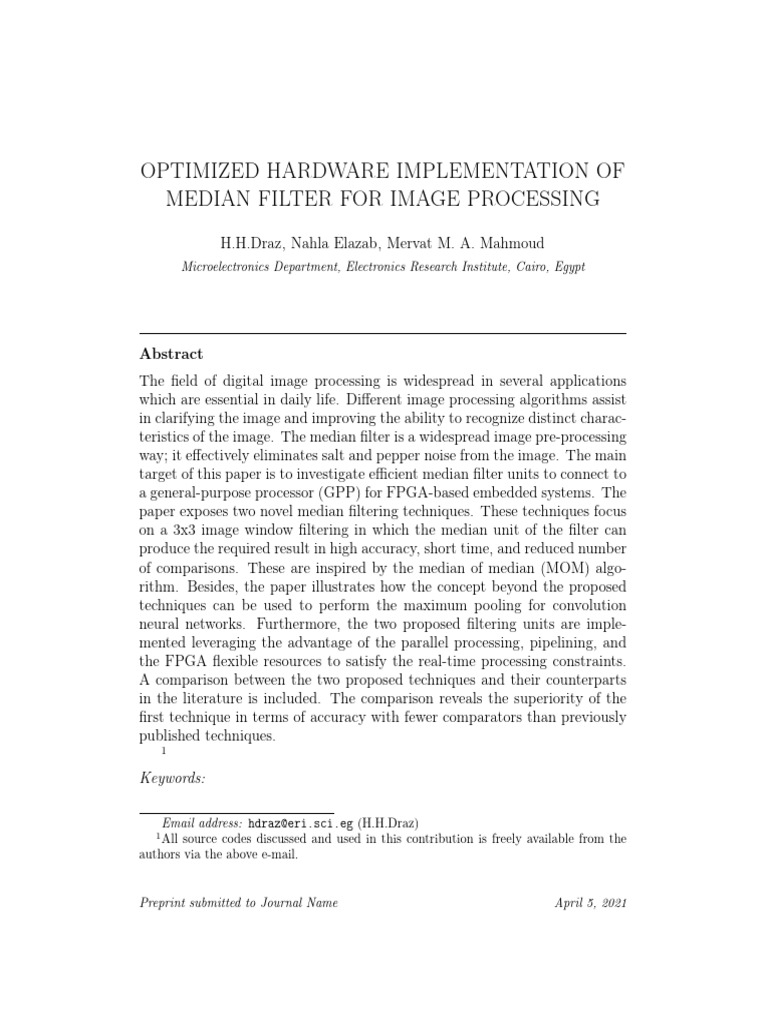 Example_of_Elsevier_article_template_with_dummy_text__Copy_ | PDF ...