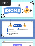 Carnatic Songs - SAmba ShivAyanavE Svarajati Shivayenave | PDF