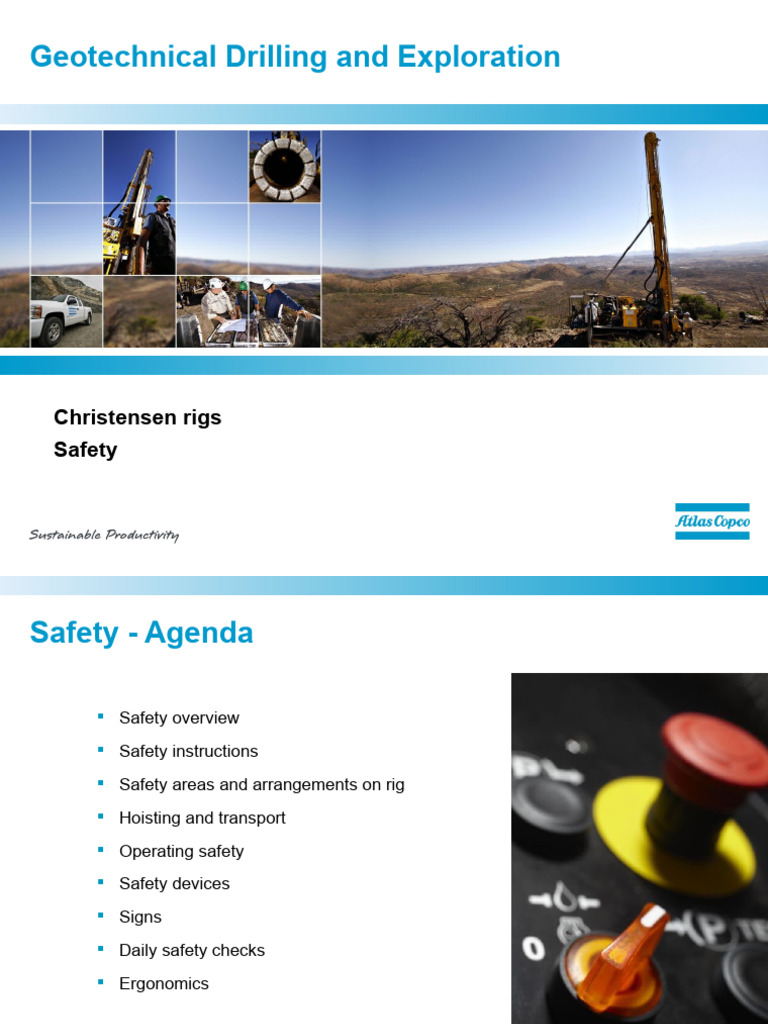 Safety | PDF