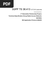 Ittac Standard Manual 1 | PDF | E Books | Digital Technology