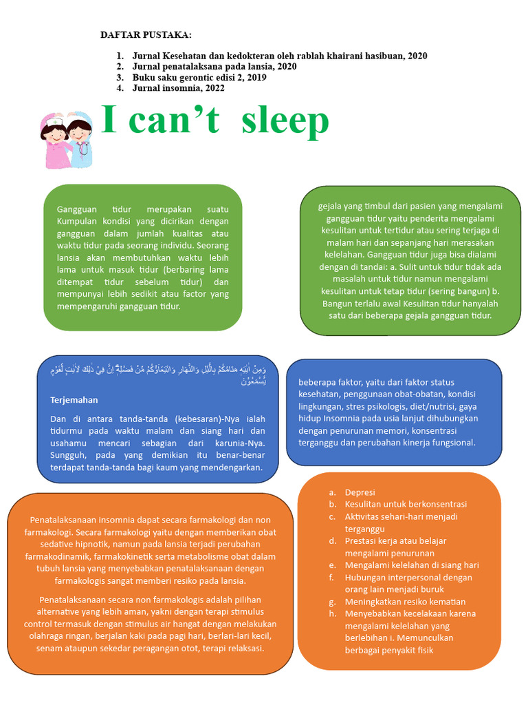 Laporan Tutorial Kasus 2 | PDF