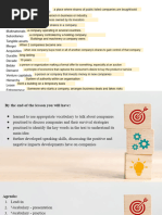 BARRAONE® | PDF | Analytics | Value At Risk