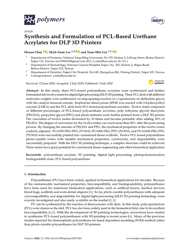 Research Paper Followed by Us | PDF