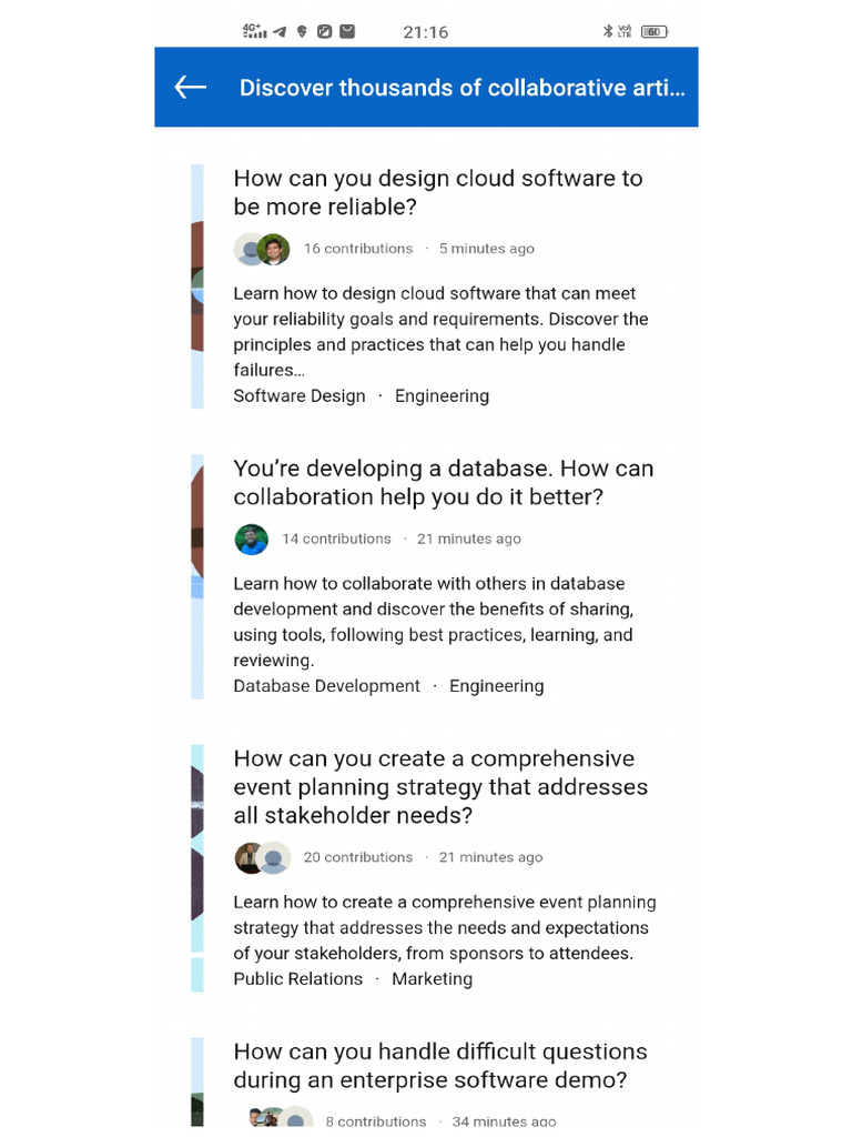 PDF Gallery - 20240103 - 211716 | PDF