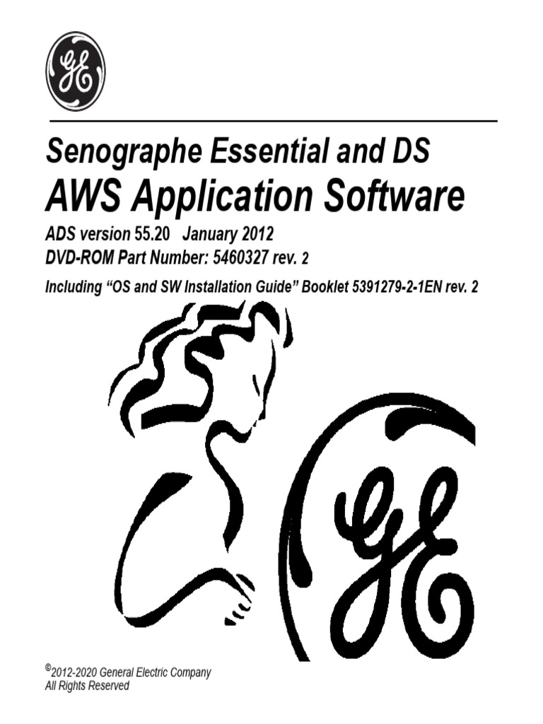 AWS version 55.20 | PDF