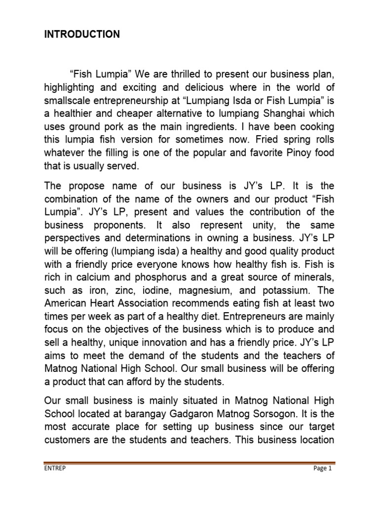 business-plan-pdf