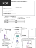AMADA - Parameter Handbook | PDF | Sheet Metal | Industrial Processes