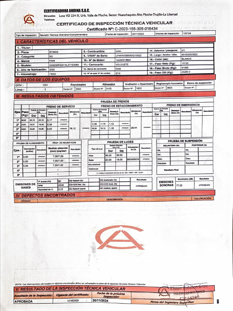 Scan 01 Dic. 23 09 39 04 | PDF