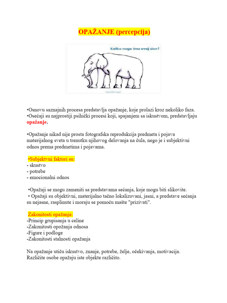 Delim Prezentacija (2) (7) " Sa Vama | PDF