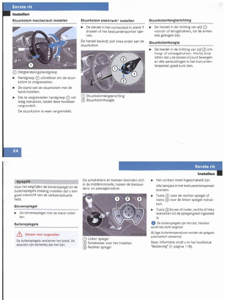 Handleiding 26-75 | PDF