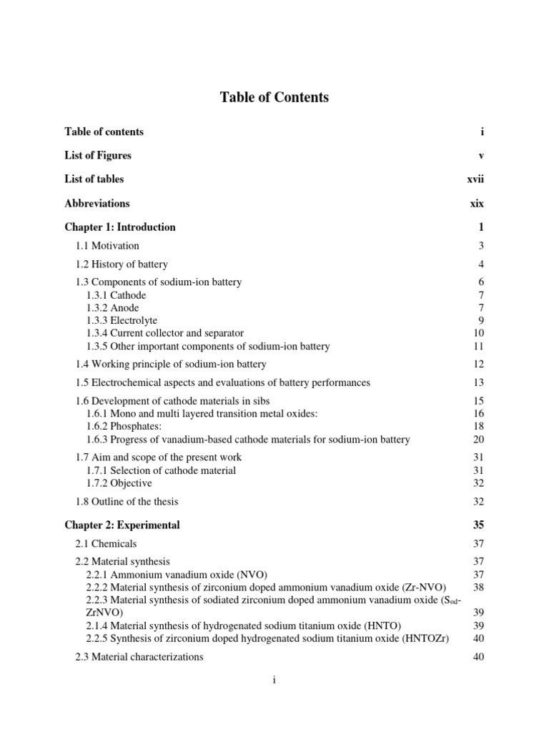 04 Contents | PDF
