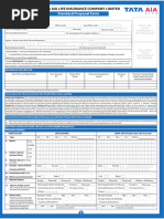 NHS Pensions - Deferred Benefits Claim Form - (AW8P) : Part 1 - Scheme ...