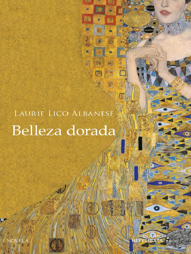 Belleza Dorada - Laurie Lico Albanese | PDF | Adolf Hitler | Mano