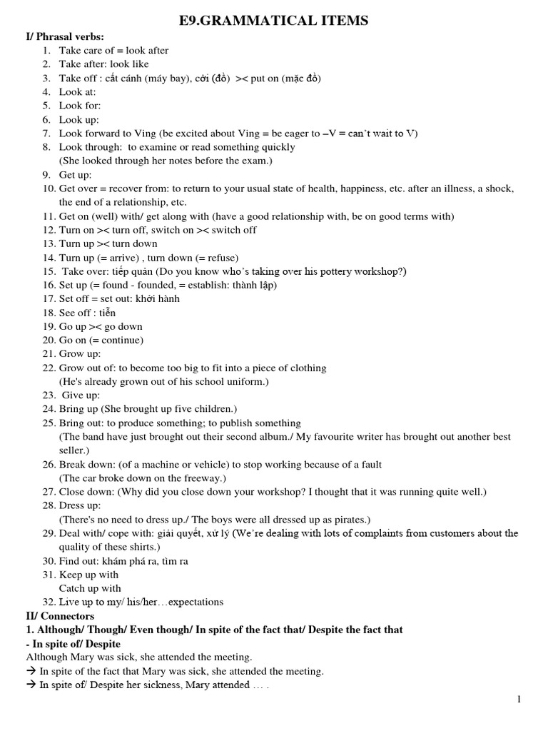 Ammar | PDF | Language Mechanics | Cognitive Science