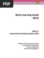Seattle Angina Questionnaire | PDF | Angiology | Diseases And Disorders