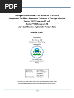 Understanding Heat Stable Amine Salts | PDF