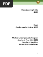 Seattle Angina Questionnaire | PDF | Angiology | Diseases And Disorders