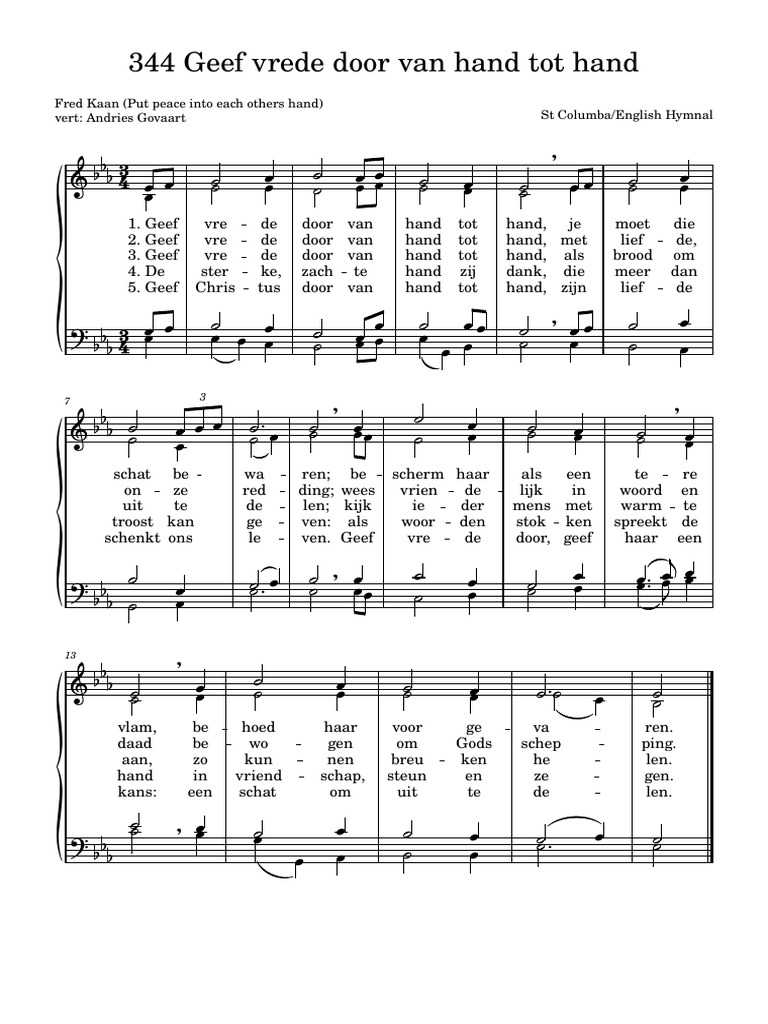 344_Geef_vrede_door_van_hand_tot_hand 4-st | PDF