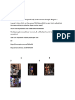 Explicit Game Walkthrough Guide | PDF