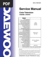 7CBCE Full Auto Vol 3 MAC-10 Single Pages | PDF