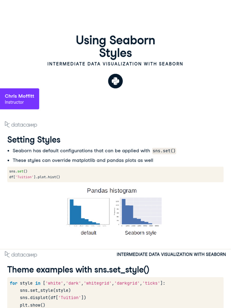 Chapter 2 | Download Free PDF | Computing | Computer Programming