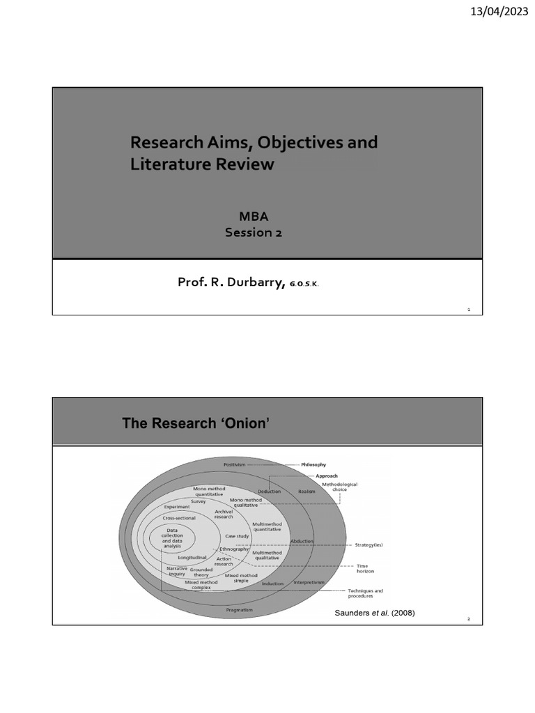 Session 2 - 2023 | PDF Session 2 - 2023 | PDF