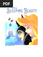 The Mystery of The Pirate Ghost | PDF