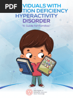 MIPS Syscall Functions Available in MARS | PDF | Integer (Computer ...