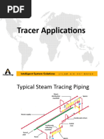 ControTrace Vs Jacketed Piping en | PDF | Pipe (Fluid Conveyance ...