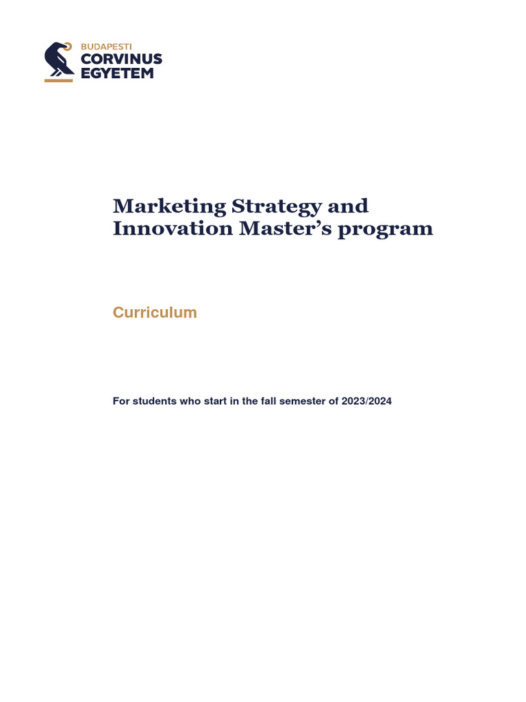 Marketing_Strategy_and_Innovation_masters_program_2023_2024_curriculum ...