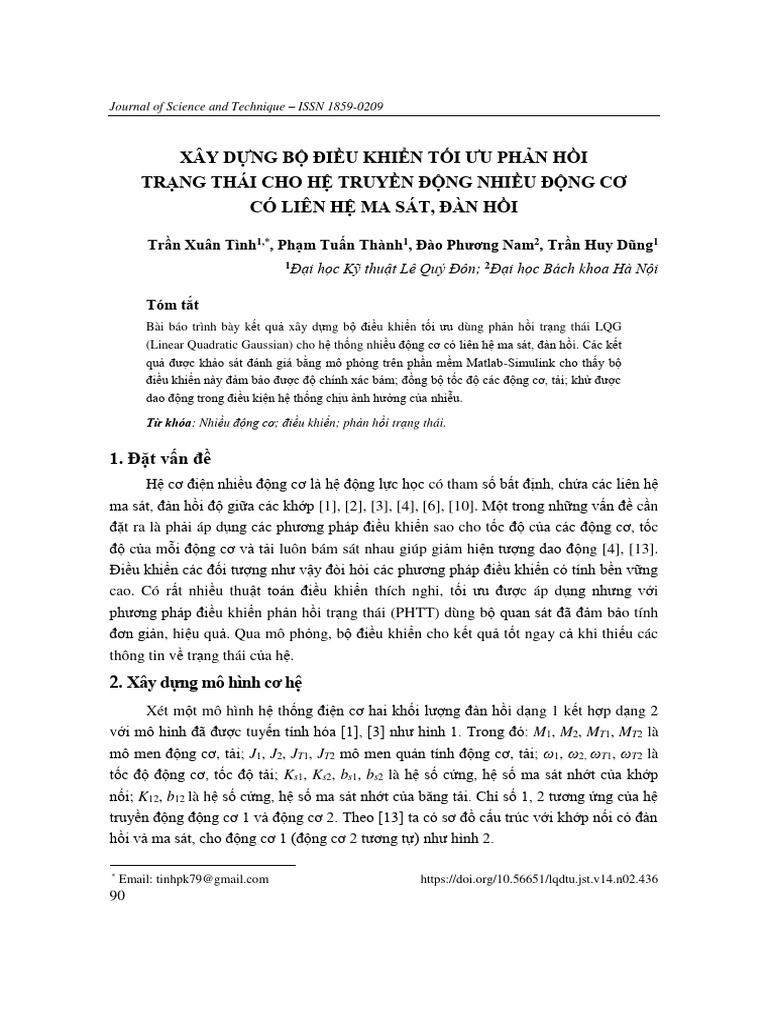 436-Article Text-1868-2-10-20230516 | PDF