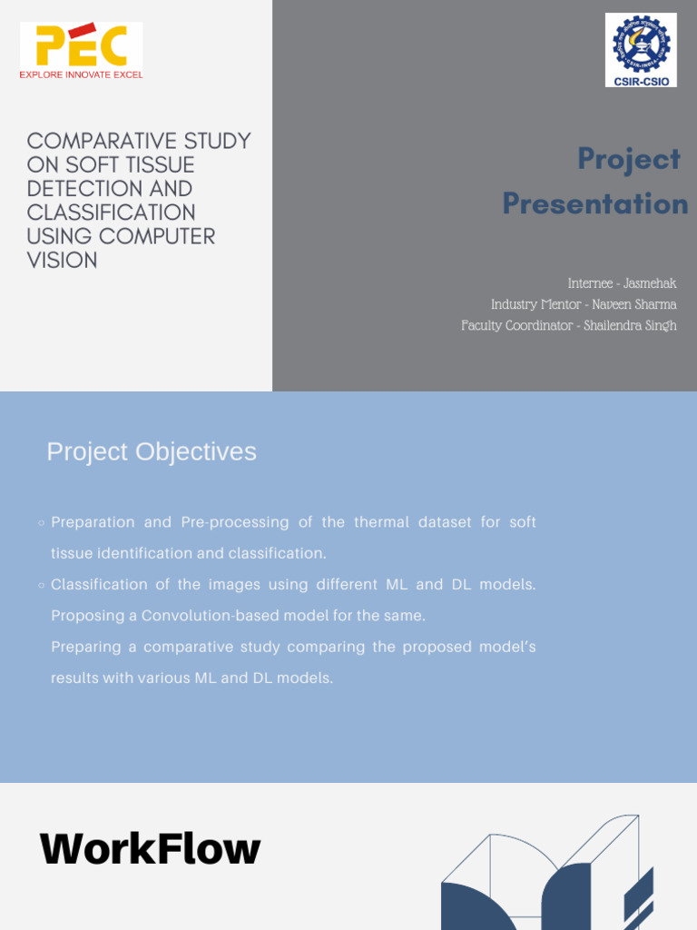 final_visit_ppt | PDF