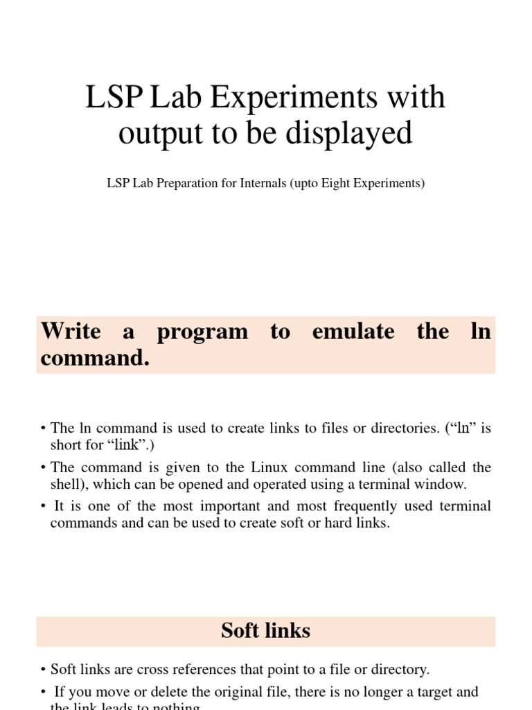 Lsp All Experiments Pdf Parameter Computer Programming String 9261