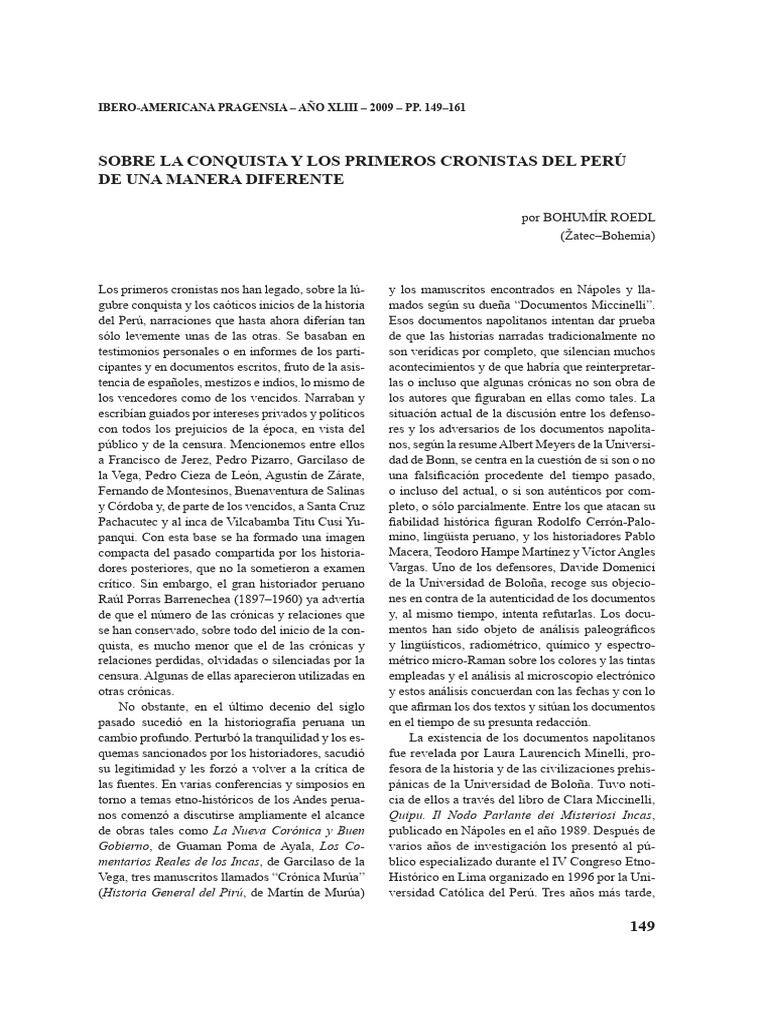 IBAP | PDF