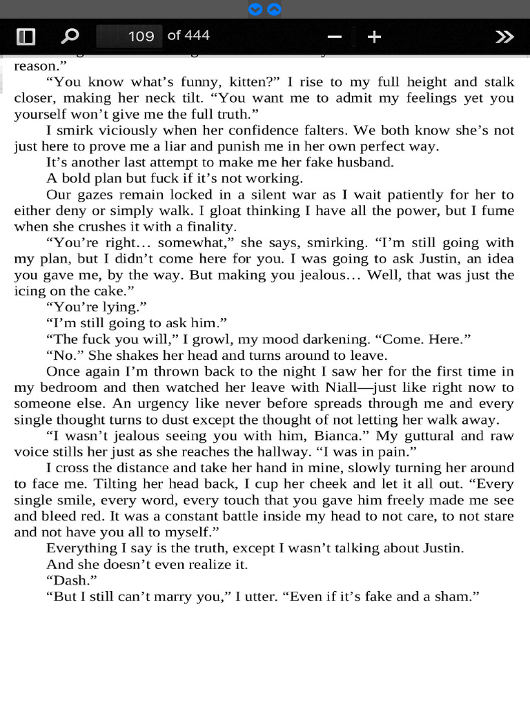 Scandalous Games (Arranged Games Book 1) - Scandalous Games Arranged ...