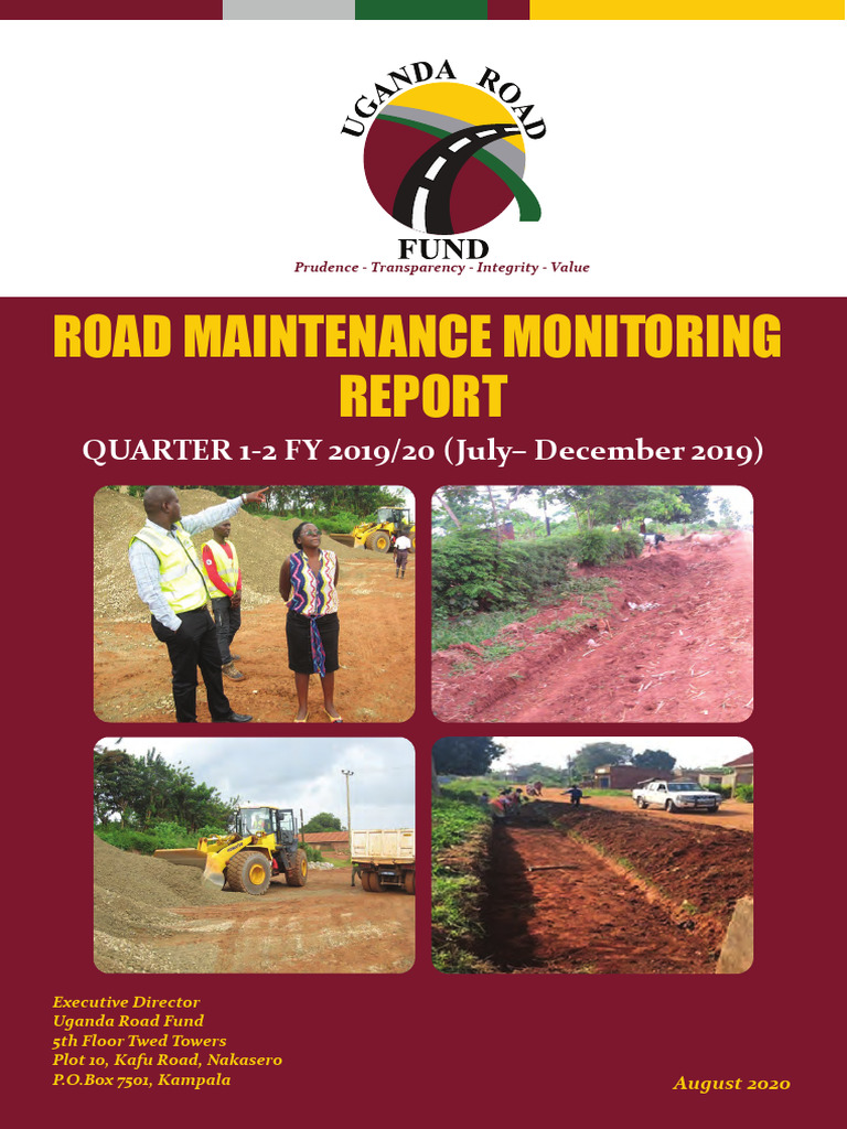 ME Report Q1 2 FY 2019 21 | PDF | Economies