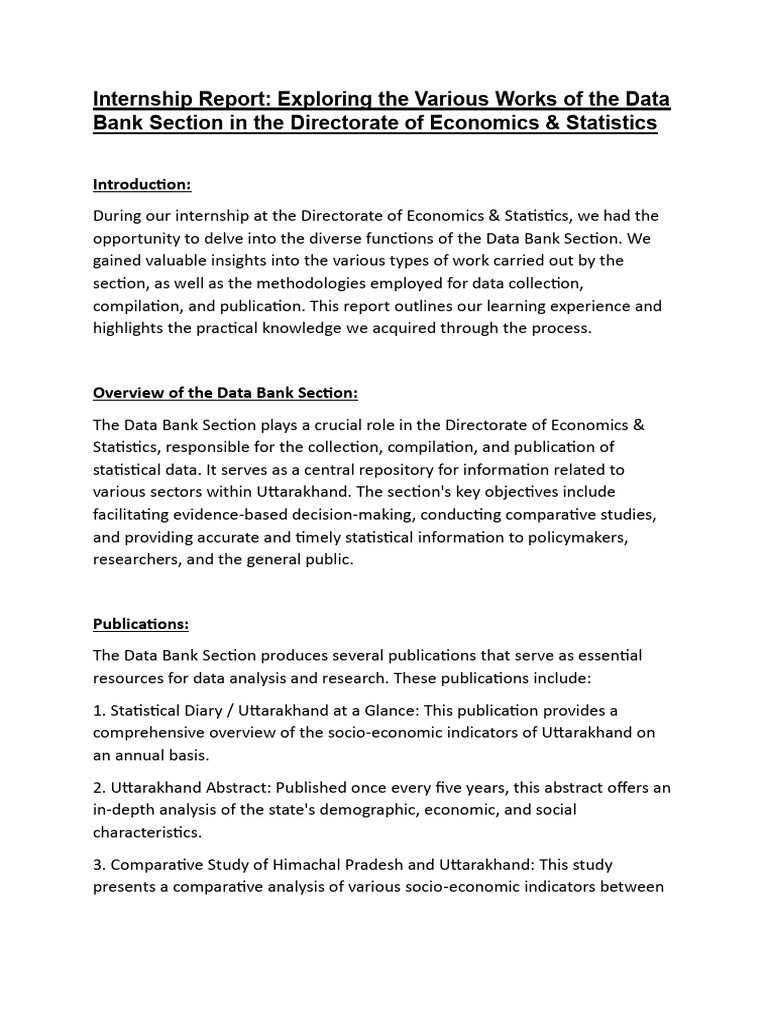 SDG Framework With Comparison of Nfhs | PDF | Gross Domestic Product | Data