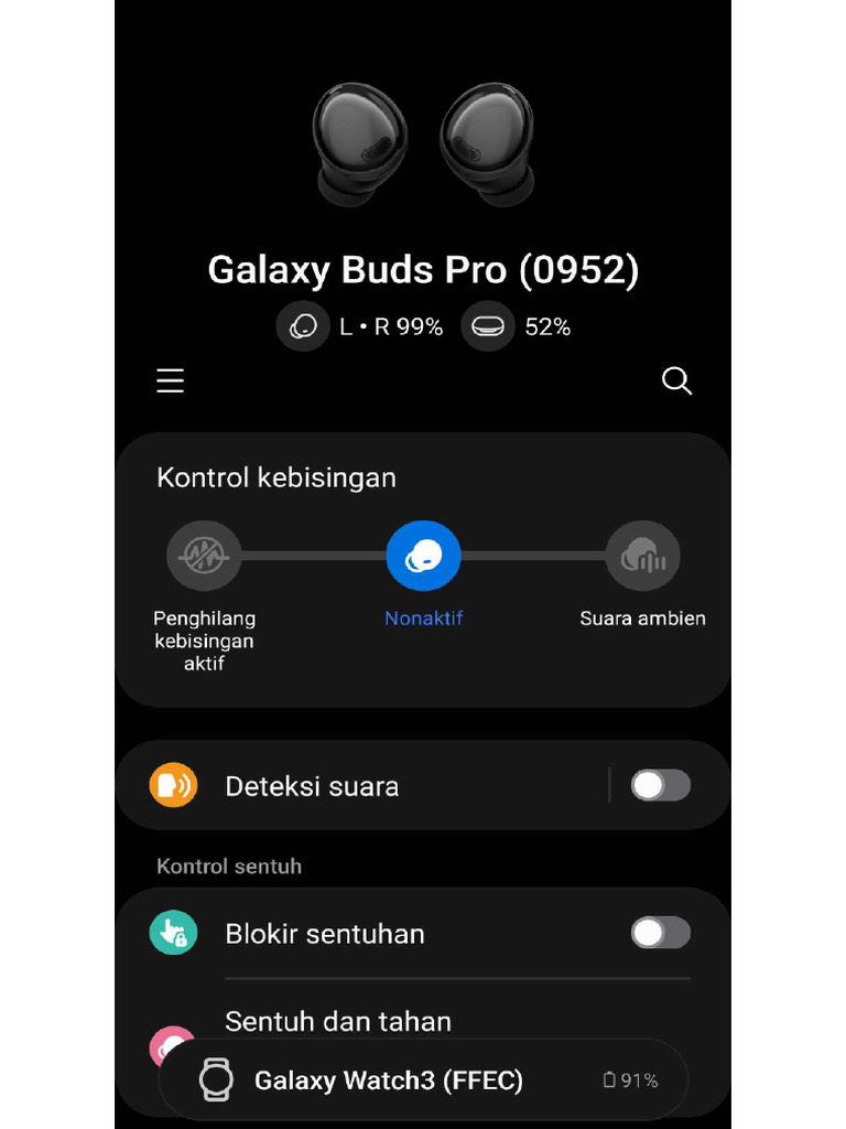 Screenshot_20231209-115713_Galaxy Buds Pro Manager | PDF
