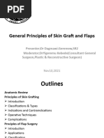 Suture Chart Ethicon | PDF | Surgical Suture | Chemical Substances