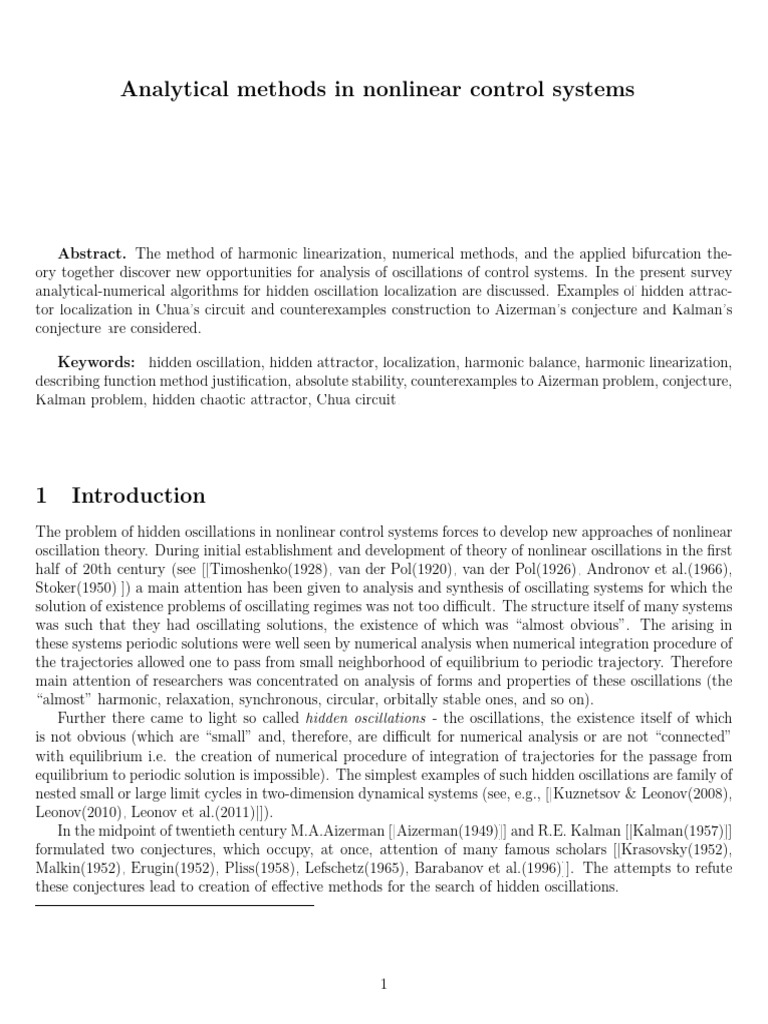 Analytical Final Pdf Mathematical Concepts Mathematical Objects